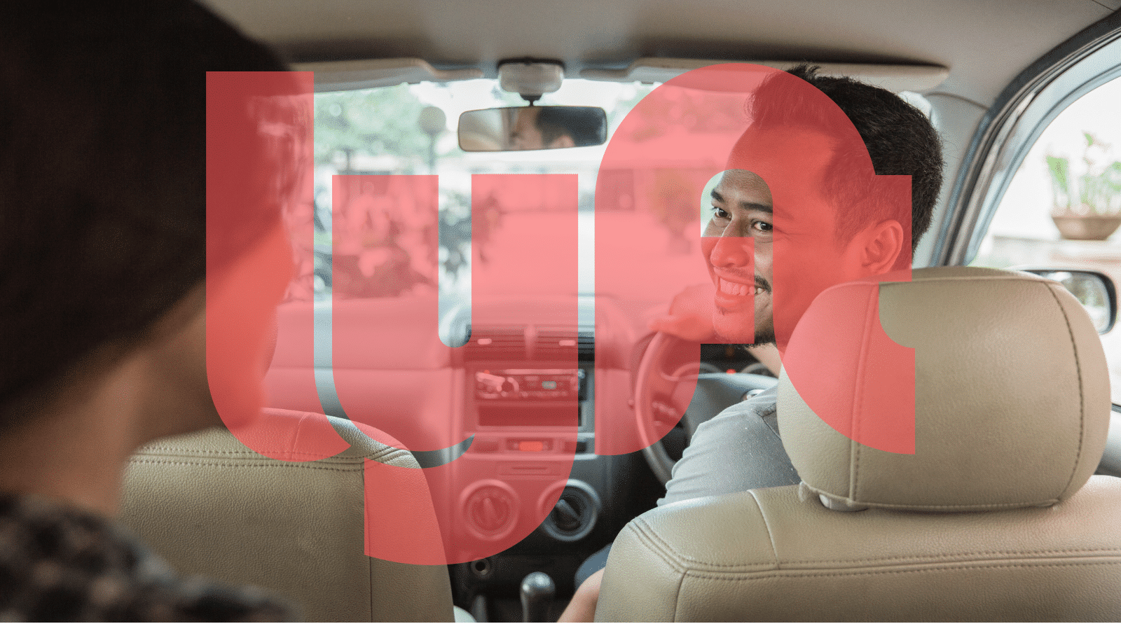 Become A Lyft Driver Complete Guidelines Findaplan Blog Become A Lyft Driver Complete Guidelines Findaplan Blog