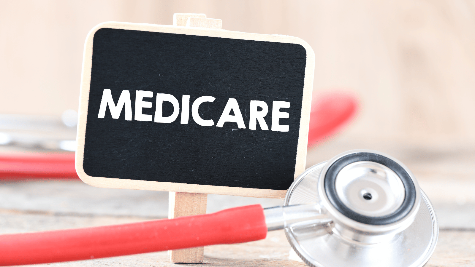 Medicare Vision Coverage: Maximize Benefits | Findaplan Blog